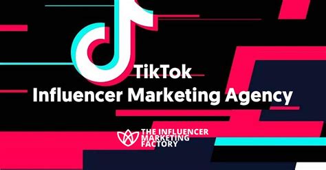 What Is Tiktok Marketing Strategy