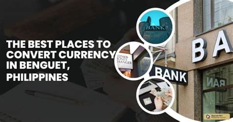 Philippine Currency A Guide To The Official Monetary Unit Secret