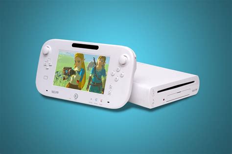 Wii U And Nintendo 3ds Online Eshop Purchases Ending In March 2023 Imore