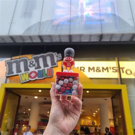 런던 여행 쇼핑리스트 아울렛 비스터 빌리지 가는법 And 쿠폰 네이버 블로그