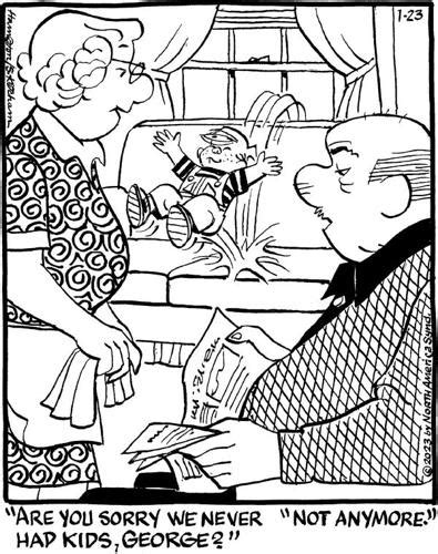 Dennis The Menace Entertainment