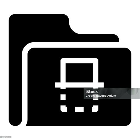 Data Stroge Stock Illustration Download Image Now Agricultural