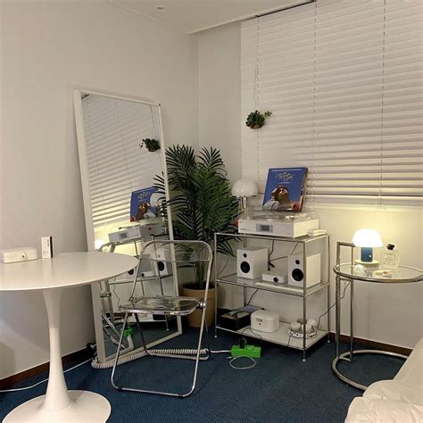 Stylish And Functional Interior Design Ideas