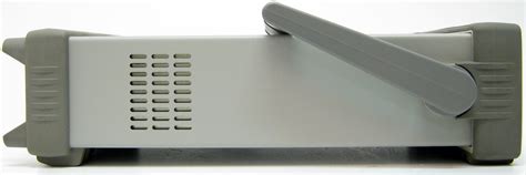 HP Agilent Keysight E4418B