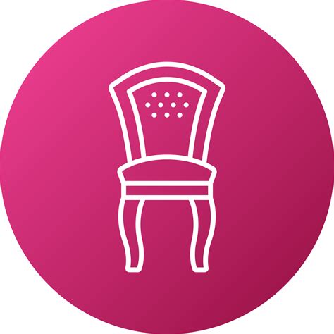 Classic Icon Style 21530630 Vector Art At Vecteezy