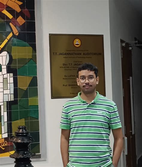 Cobra For Multimodal Language Learning Efficient Multimodal Large Language Models Mllm With