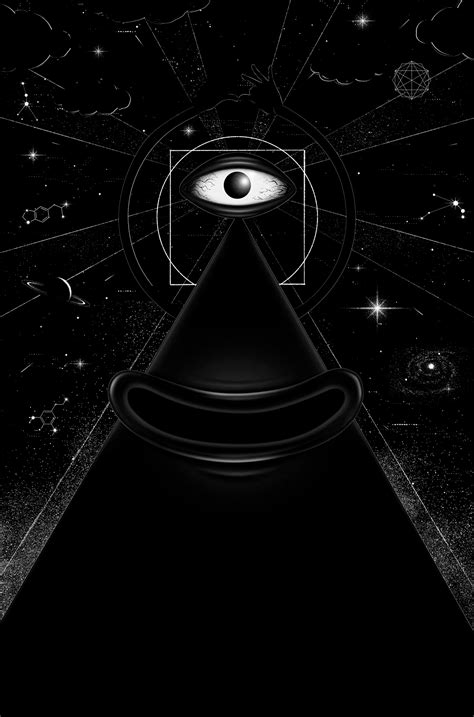 Sex And Hope Poster Camarerus