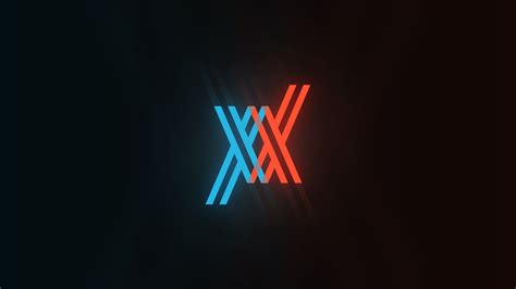 Darling In The Franxx Logo Telegraph