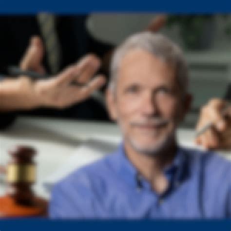 Best Employment Law Courses And Certificates 2025 Coursera Learn Online