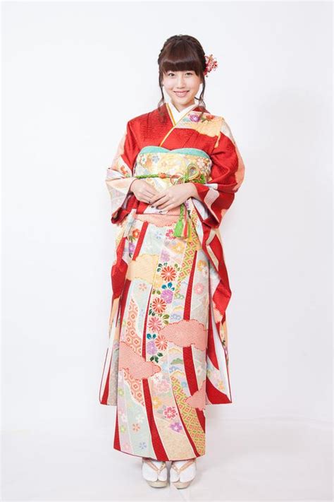 平胸女孩也美丽 每日头条