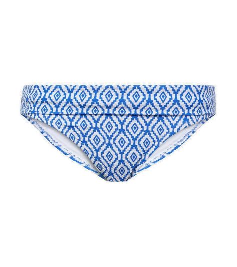 Heidi Klein Clothbase