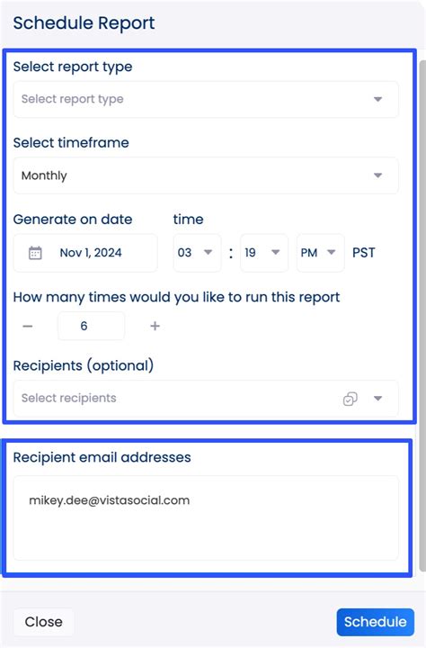 Linkedin Analytics Complete Guide [w Metrics Tools Etc ] Vista Social