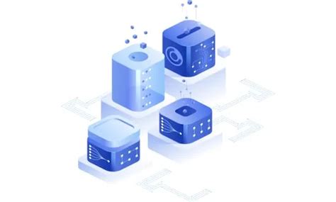 Deployment Options Nakivo Backup And Replication