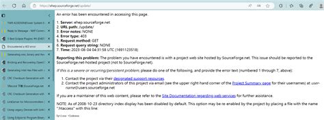 Hexadecimal Files Are Converted To Binary Files Nxp Community