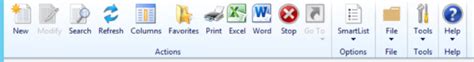 connections between dynamics gp and excel erp software blog