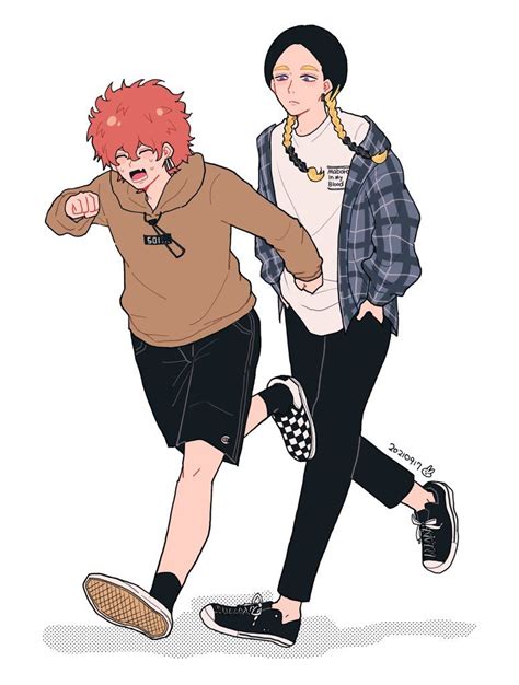 Discover 11 Ran X Smiley And Angry Smiley Ideas Tokyo Ravens Comic