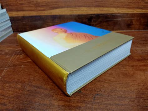 พระอาจารย์เปลี่ยน ปัญญาปทีโป วัดป่าอรัญวิเวก เชียงใหม่ พิพิธภัณท์ ธรรมเปลี่ยนโลก ร้านหนังสือ