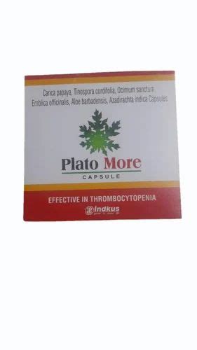 Carica Papaya Tinospora Cordifolia Ocimum Sanctum At ₹ 130bottle