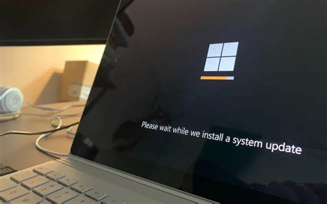 Windows Update Error Ini Cara Mengatasinya Dijamin Bisa Leskompi