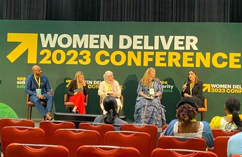 M Imran Khan On Linkedin Ai Sarosh Making Its Mark With Idrc Support