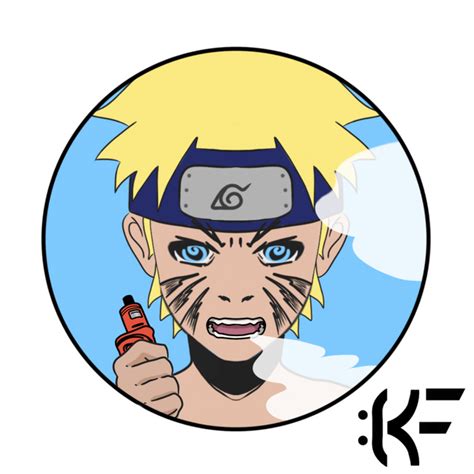 Naruto Backgrounds R Probot