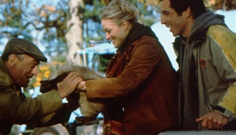 Mon Beau P Re Et Moi Le Film