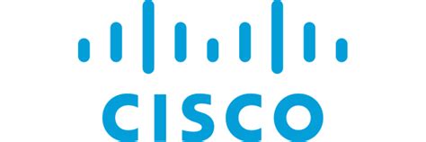 Best Unified Communications Reviews 2025 Gartner Peer Insights