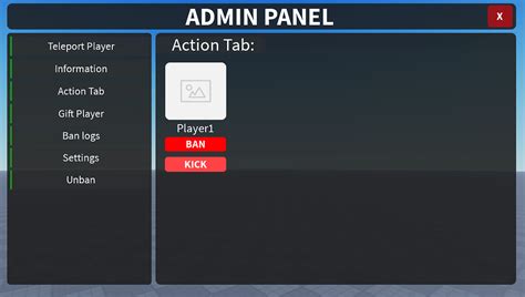 Feedback On Gui Design Art Design Support Developer Forum Roblox