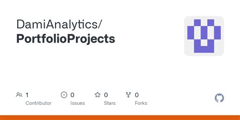 Portfolioprojects Webscrapingamazon Ipynb At Main · Damianalytics