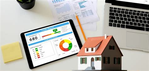 Understanding Credit Scores Before Buying A Home Plains Paris Real