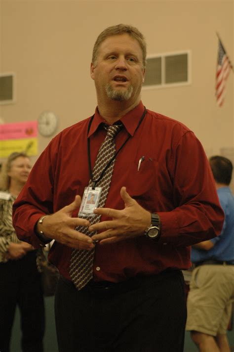 Natomas CA New Natomas High Principal Meets Community The Natomas Buzz
