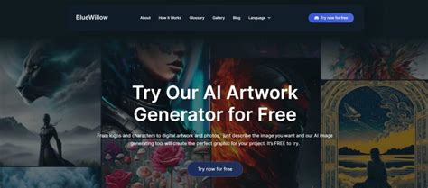 3 Best Discord AI Art Generator Bots Must Try Servers 2023