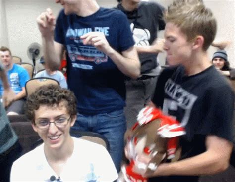 Shoutout To The Guy Spamming Touhou Emotes In Chat At Agdq Rtouhou
