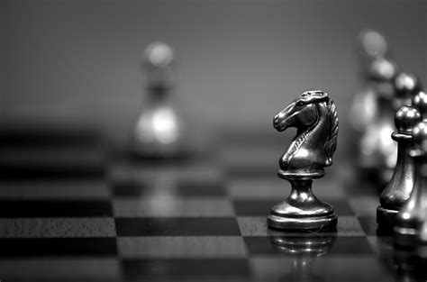The Gamification Of Work Topcoder