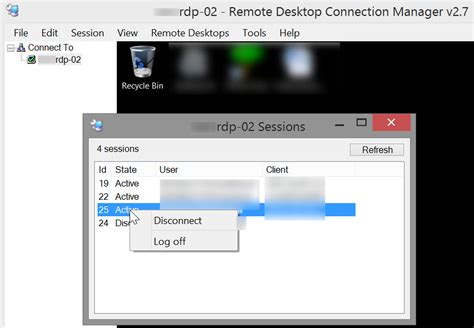 3g Connection Manager Windows 10 Nanorenew