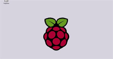 Frambuesa Pi Raspberrypi Puesta En Marcha Paso A Paso Primeros Pasos