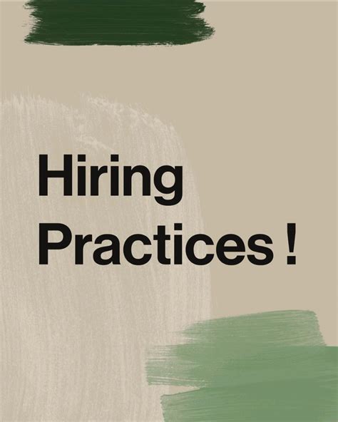 Suryansh Singh On Linkedin Usitrecruitment Usrecruitment