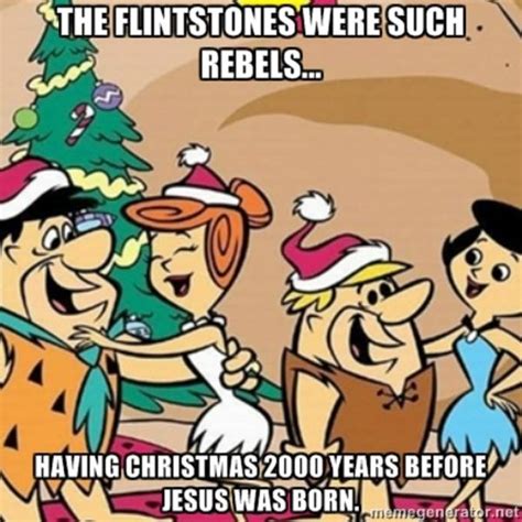 Image 422238 The Flintstones Know Your Meme