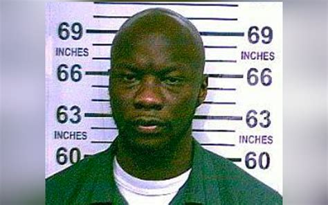 Staten Island Man Once Eyed By Gang Squad Takes Plea In Shooting