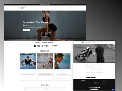 Hire Visual Composer Experts In India Hire Wordpress Developers India