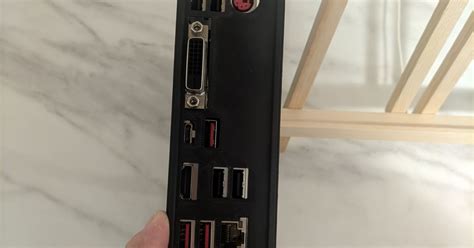 Io Shield For Msi Z A Gaming Pro Pro Carbon M M M G By Brusli Download Free Stl