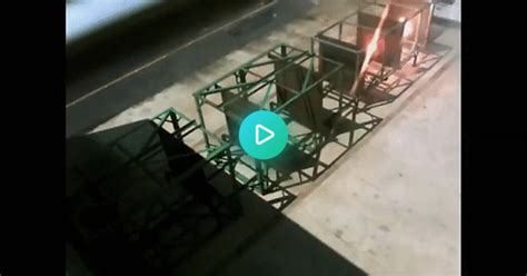 Hypervelocity Projectile Sees Your Metal Plates Hypervelocity Projectile Dont Care  On Imgur