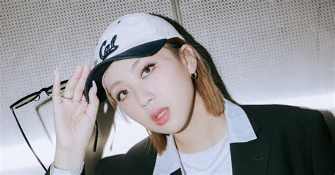 이영지 독감 호소 “진짜 너무 아픔”