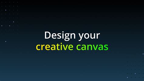 Ui Elements Guidelines— Input Controls By Carla Medium