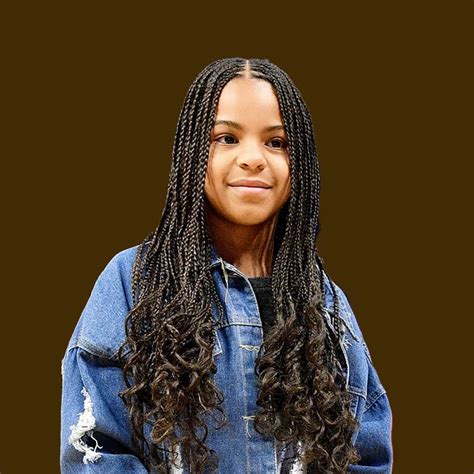 Beyonce Daughter Net Worth 2023 Get Latest News 2023 Update