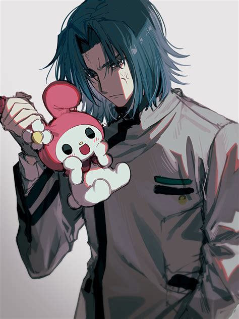 Hiiragi Keiichi Danbooru