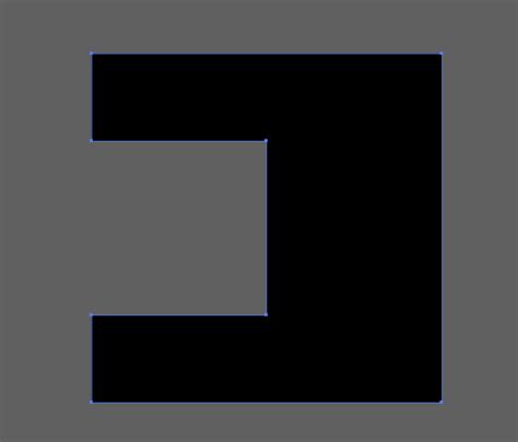 solved illustrator javascript count area with offset adobe