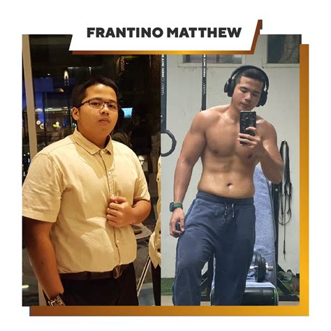 New Pro Creatine Dikit Tapi Nampol Musclefirst