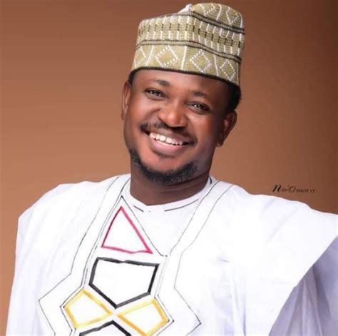 Lagos Journalist Abiola Alaba Peters Questions Transparency In Fgs