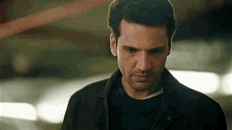 Kaan Urganc Kaan Urgancioğlu Kaan Urganc Kaan Urgancioğlu Yargi